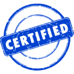 Industrial Container Dealers in India | ISO Tank Container Dealers ...